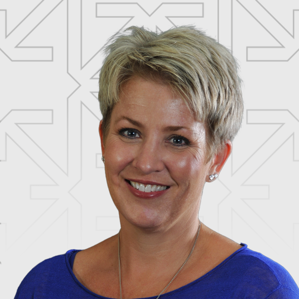 Commercial Fire Alarm Systems & Security Solutions | RFI