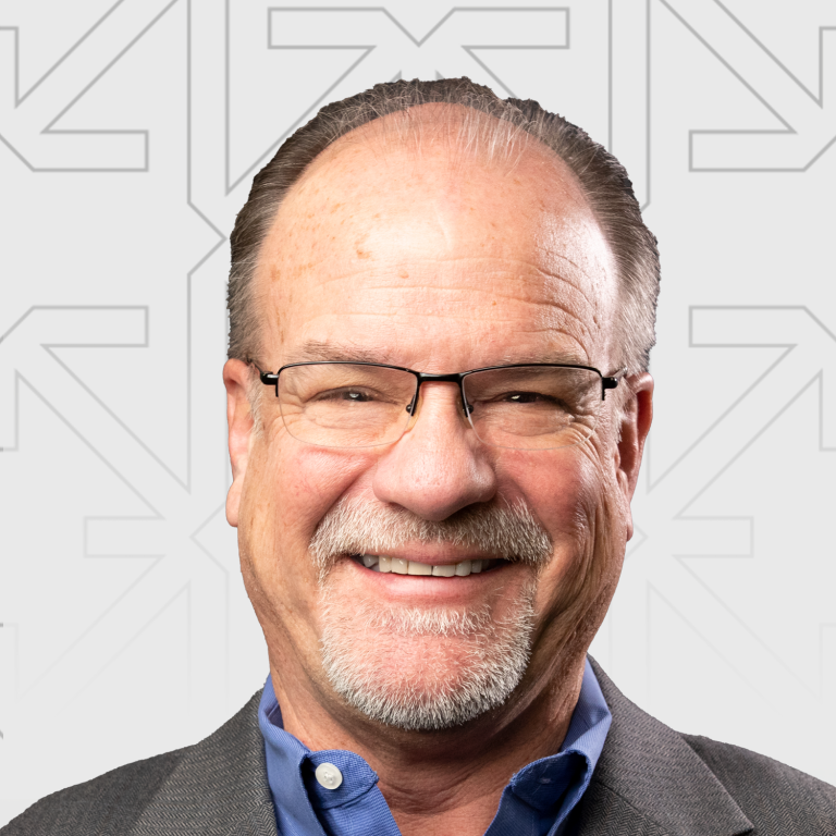 Commercial Fire Alarm Systems & Security Solutions | RFI